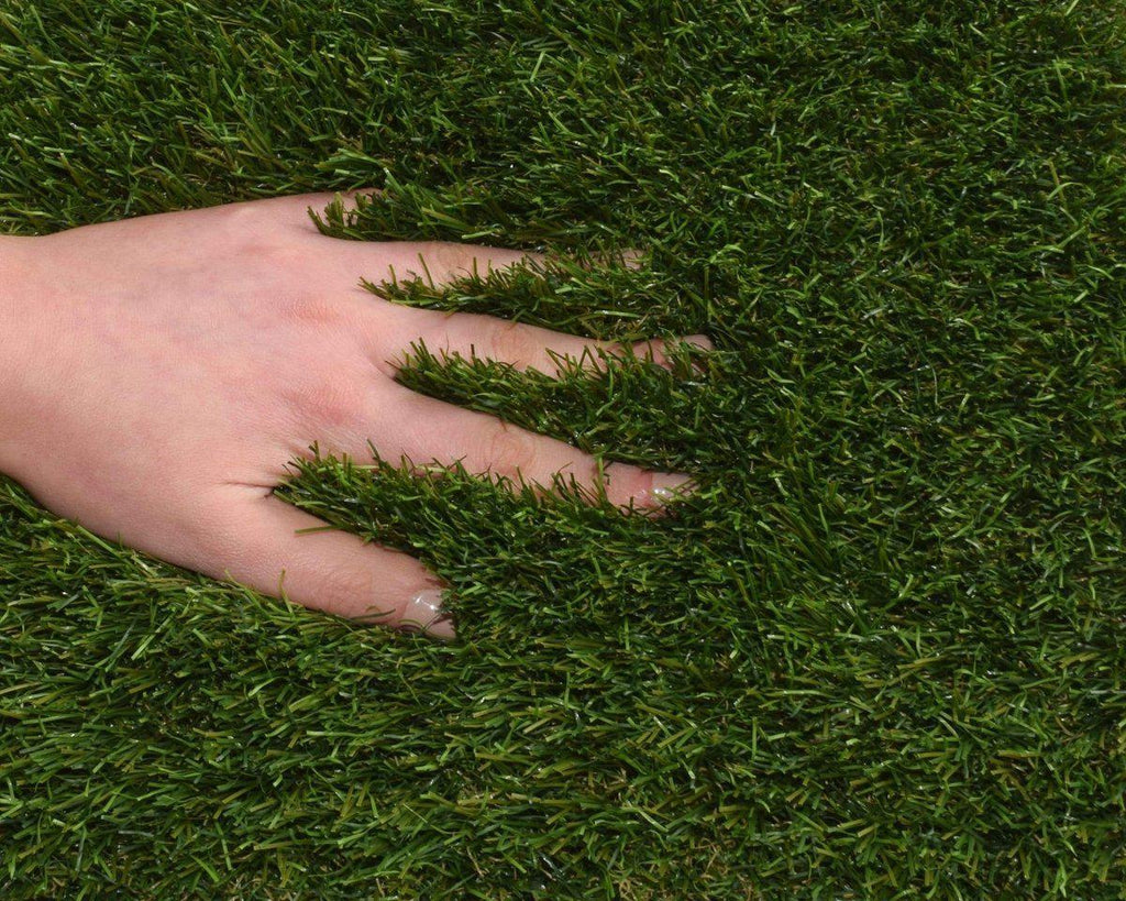 Olympia Xtreme 43mm Artificial Grass And Grass Warehouse