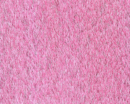 Artificial Grass | Buy Fake Grass & Artificial Turf Online