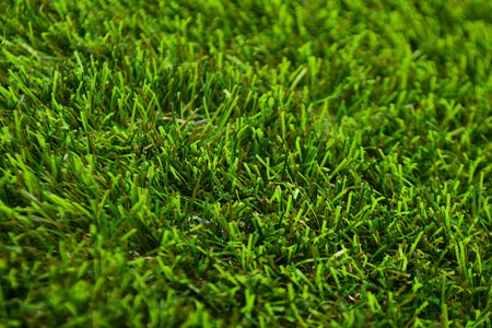 Free UK Artificial Grass Samples | Grass Warehouse