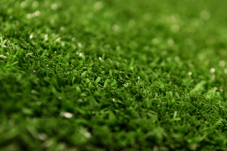 Free UK Artificial Grass Samples | Grass Warehouse
