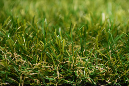 Free UK Artificial Grass Samples | Grass Warehouse