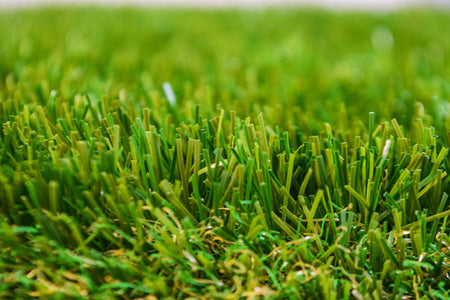 Free UK Artificial Grass Samples | Grass Warehouse