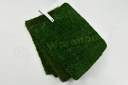 Free UK Artificial Grass Samples | Grass Warehouse