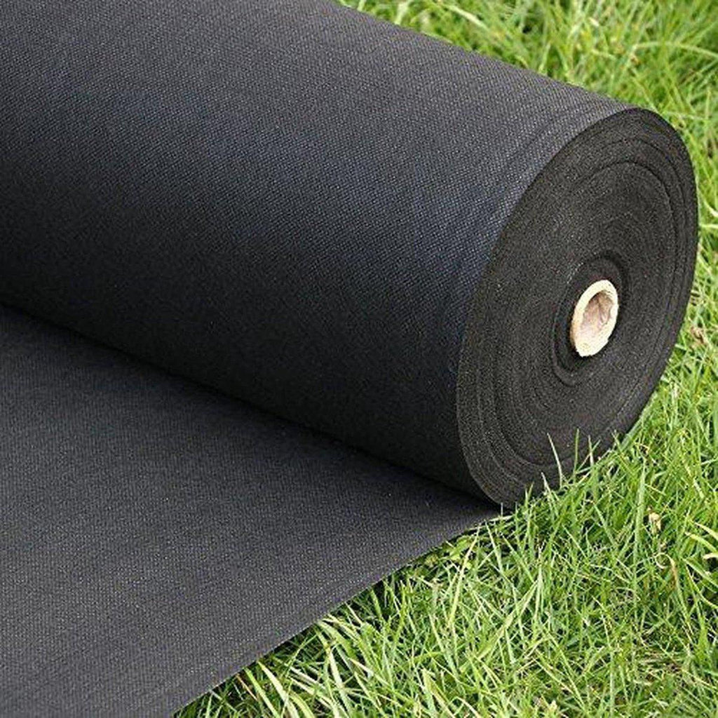 Artificial Grass Weed Membrane | Grass Warehouse
